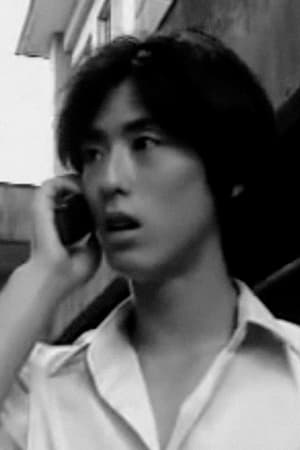 《4444444444》1998电影在线观看完整版剧情 - xb1