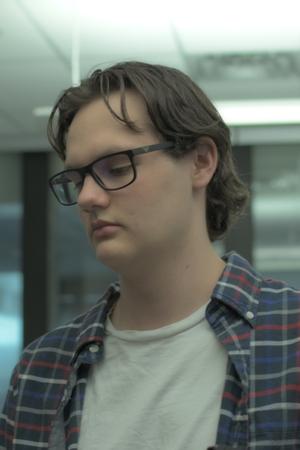 Liam Anderson - xb1