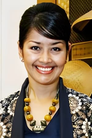 Dhany Dahlan - xb1