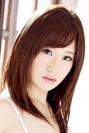 阳咲希美(Nozomi Hinata) - xb1