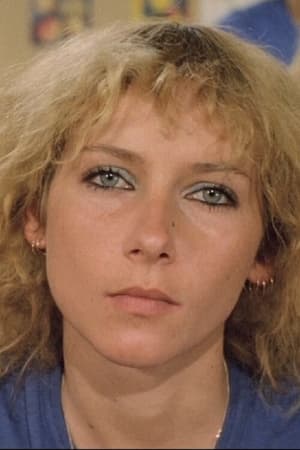 《六个瑞典女孩在加油站》1980电影在线观看完整版剧情 - xb1