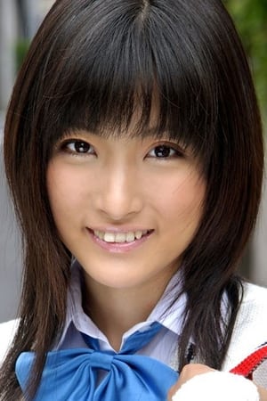 天海丽(Rei Amami) - xb1