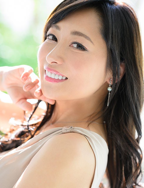 七月莉娜(七月りな,Nanatsuki Rina) - xb1