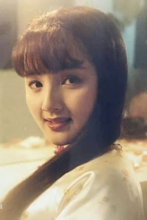 周宁 - 搜索结果 - xb1智能搜索引擎