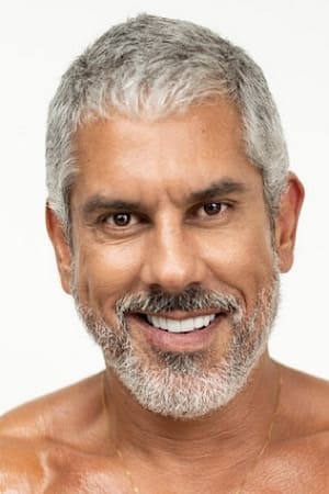 Marcelo Caiazzo - xb1