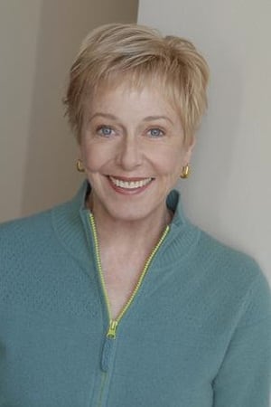 Blanche Hanalis - xb1