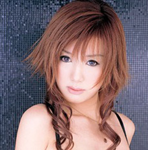 紺野りさ子(Konno Risako) - xb1