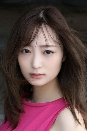 和田瞳(Hitomi Wada) - xb1