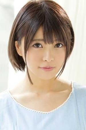 星咲凛(Rin Hoshizaki) - xb1