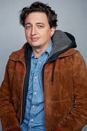 Benh Zeitlin - xb1