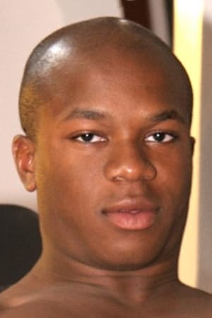 Jason Tiya- 图片 - xb1