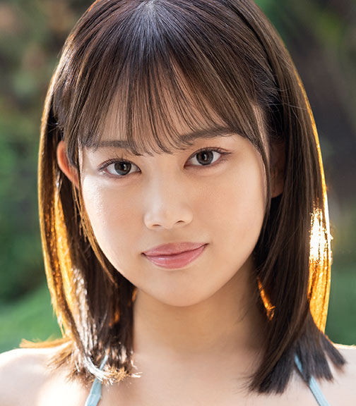 华月星那(華月星那,Katsuki Seina) - xb1