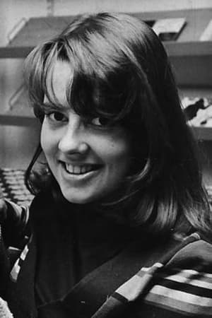 Lisette Schulman - xb1