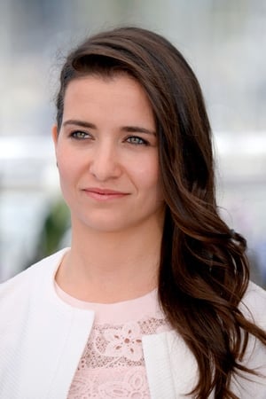 Waad al-Kateab - xb1