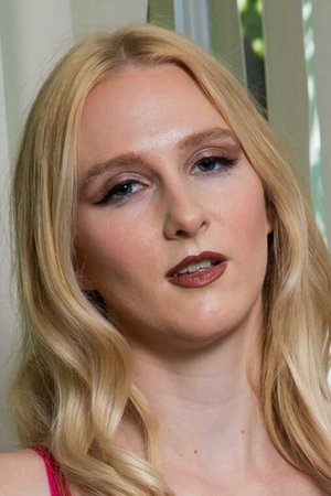 Audrey Madison - xb1