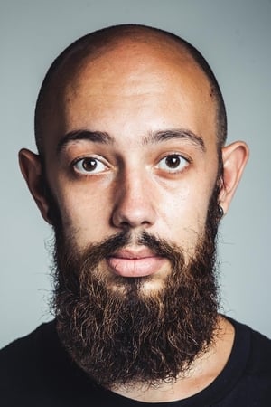Vadim Dusman - xb1