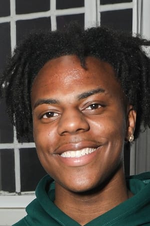 Darren Watkins Jr. - xb1