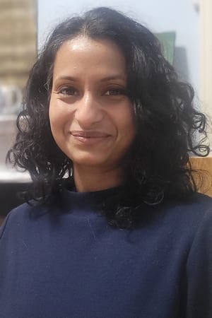 《Aksharaya》2005电影 - 演职员表 - xb1