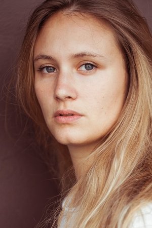 Jeanne Ruff - xb1