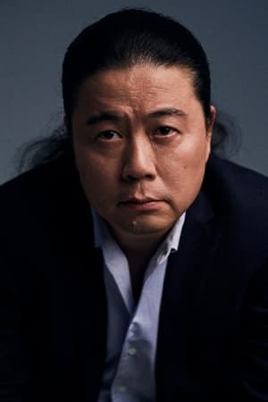 汪海林(Wang Hailin) - xb1