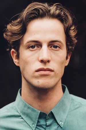 Sebastiano Kiniger - xb1