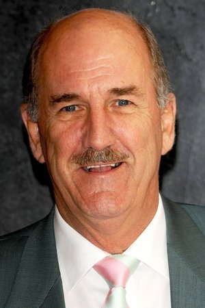 Russ Abbot - xb1