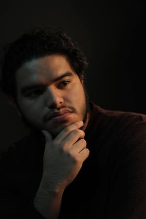 Edward Rosales - xb1