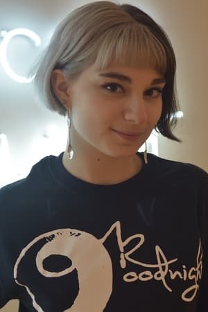 Casey Lee Williams - xb1