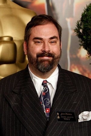 Jim Reardon - xb1