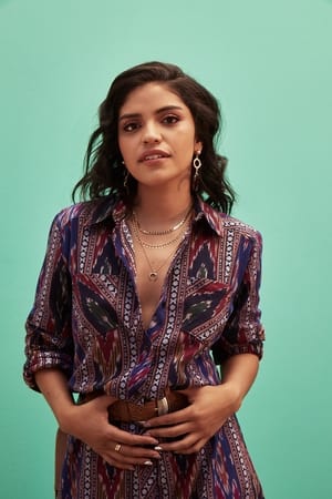 Karrie Martin Lachney - xb1