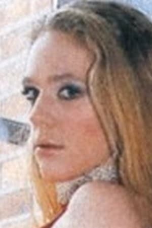 Jessica Farmer - xb1