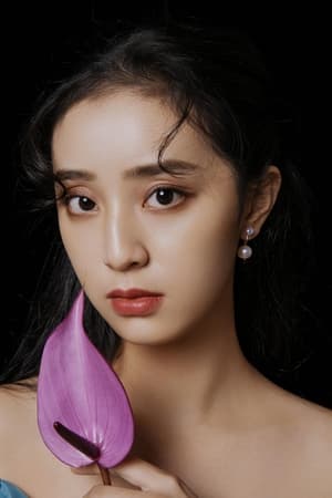 龚婉怡(Gong Wan Yi) - xb1