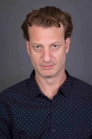 David Lavenski - xb1