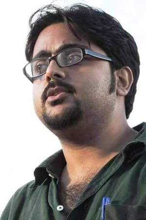 Sagnik Chatterjee - xb1