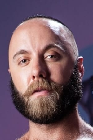 《GoGo for the Gold》2022电视剧集在线观看完整版剧情 - xb1