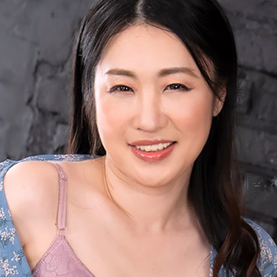 篠田涼花(Ryoka Shinoda) - xb1