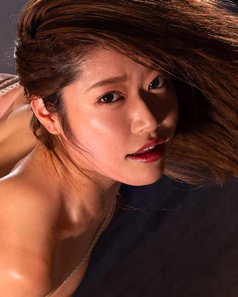 叶月阳菜(葉月ひな,Hazuki Hina) - xb1