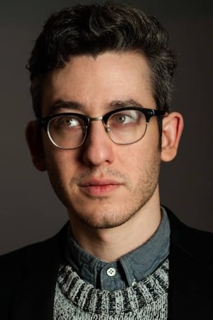 《恶魔餐厅》2017电影在线观看完整版剧情 - xb1