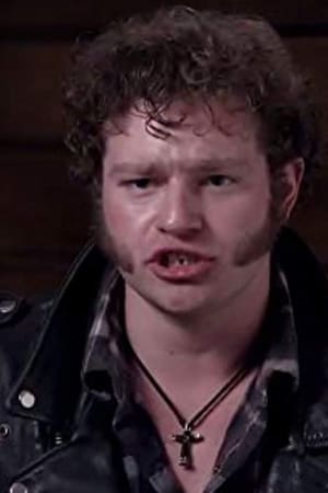 Gabe Brown- 图片 - xb1