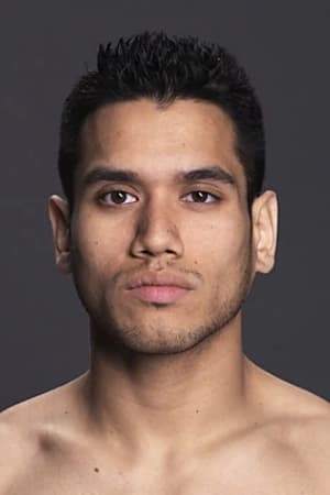 Phillipe Nover - xb1