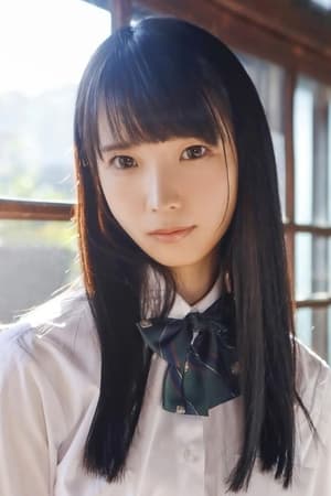 希咲那奈(Nana Kisaki) - xb1