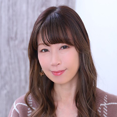 佐野葵(佐野あおい,Sano Aoi) - xb1