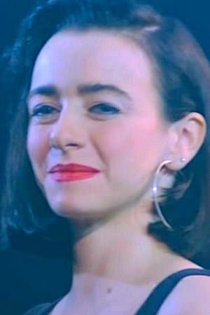 Rachel Fury- 视频 - xb1