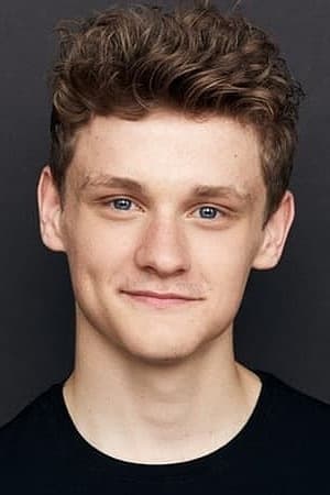 Ben Cook - xb1