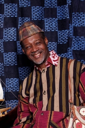 Ola Balogun - xb1