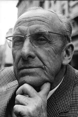 Walter Felsenstein - xb1