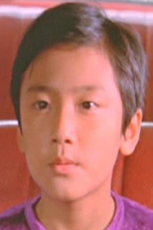 Ou-Yang De-Dong - xb1