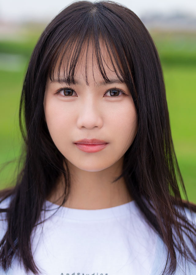 出口结绊(出口結絆,Deguchi Yuna) - xb1