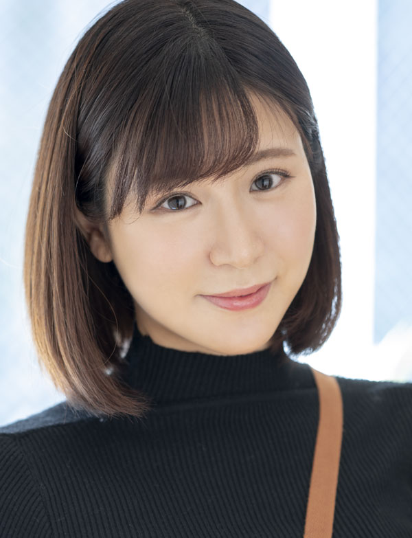 友咲まりか(Tomosaki Marika) - xb1