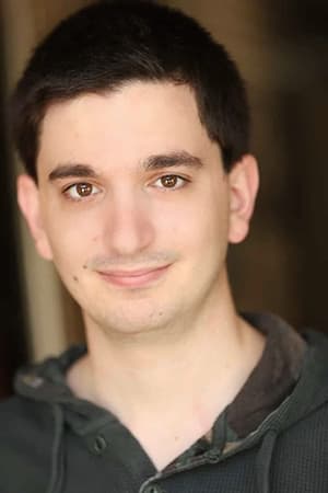 《The Orthodontist's Son》2018电影 - 演职员表 - xb1